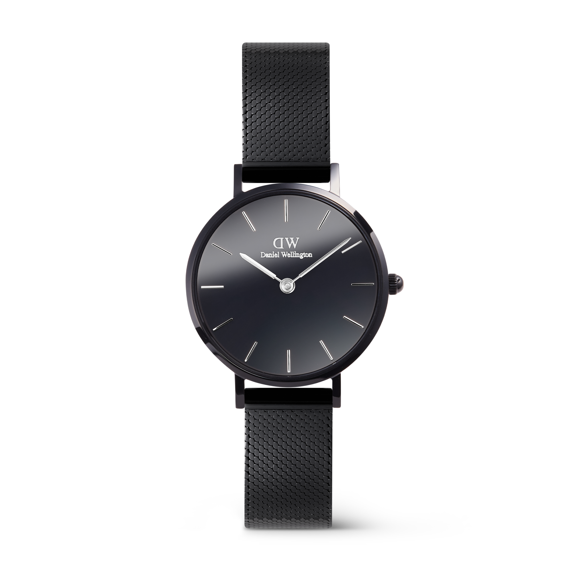 Buy Petite Reflection Black Online from DW