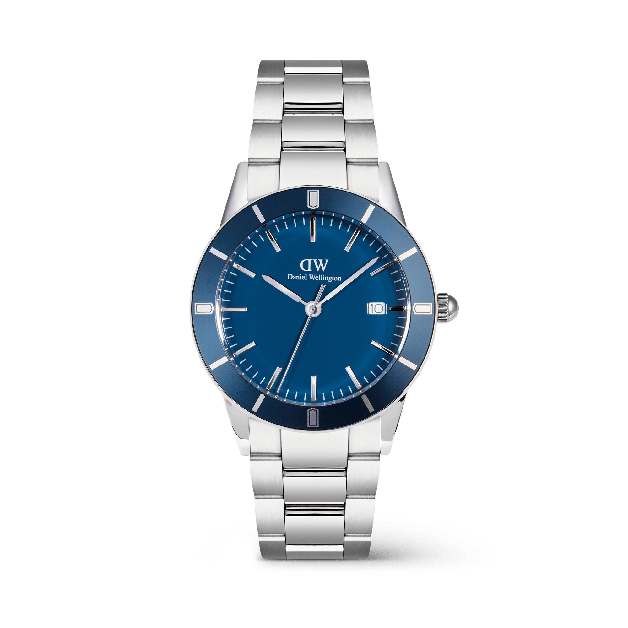 Daniel Wellington - Watches & Jewelry Online Store