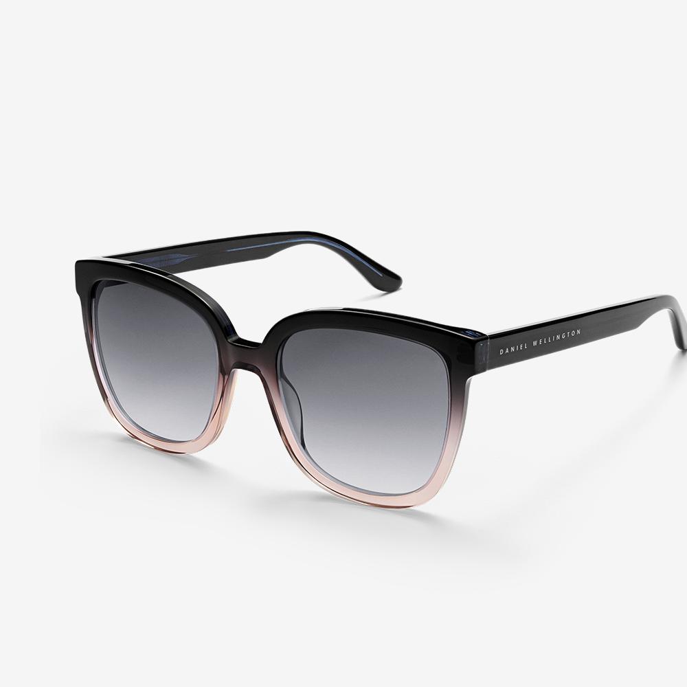 Sunglasses for men and women from Daniel Wellington | DW