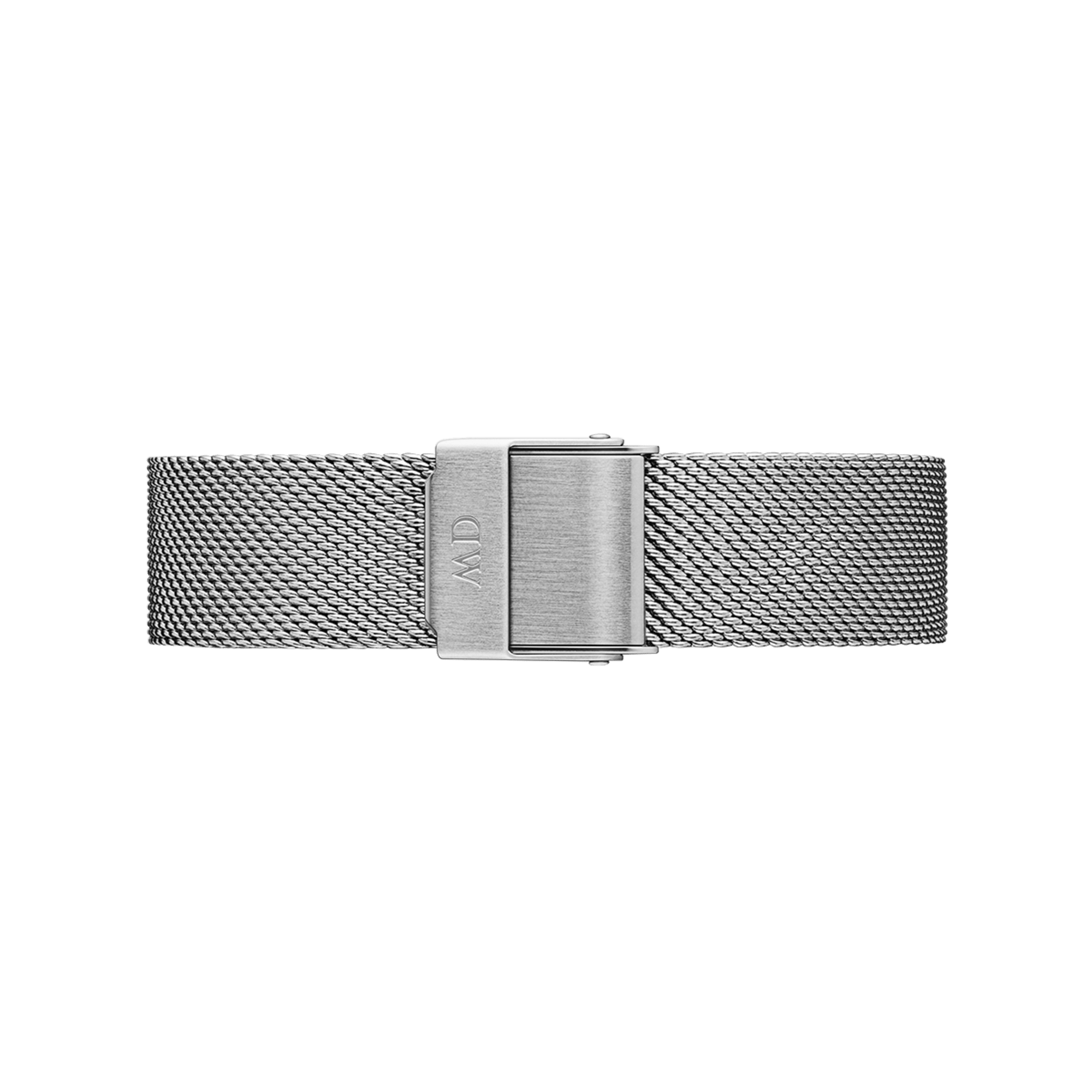 Buy Sterling Strap Silver Online from DW