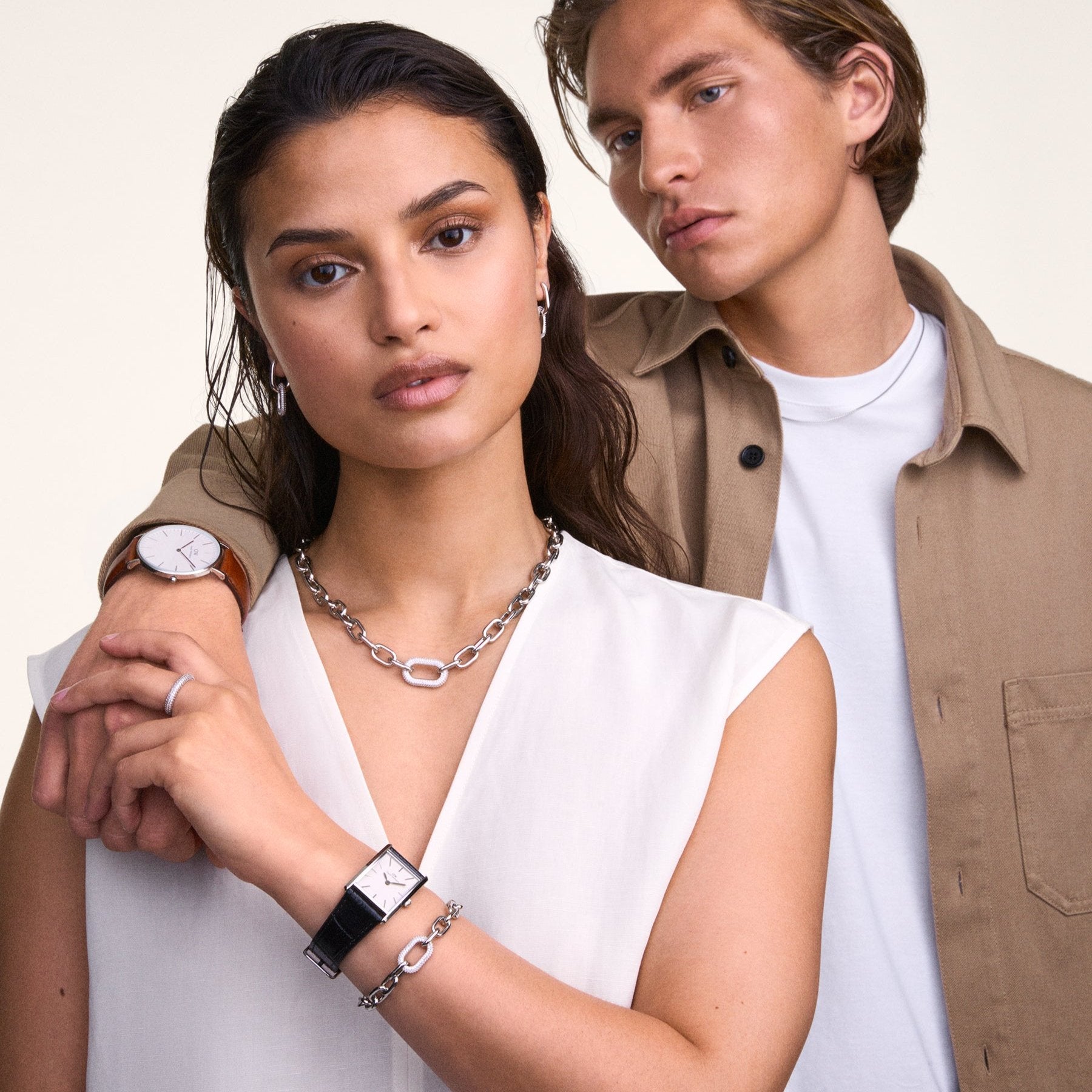 Bound Collection | DW