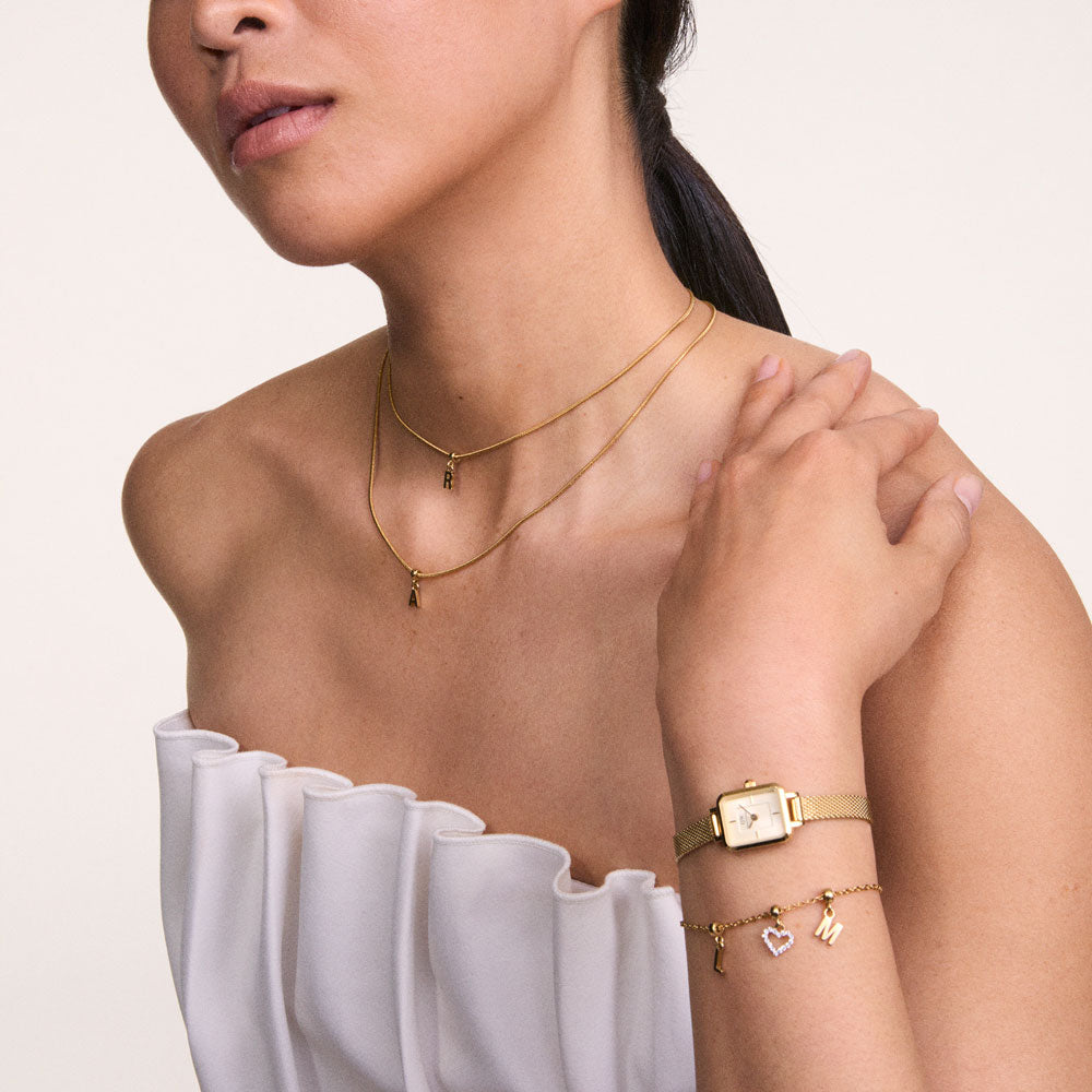 Our best sellers - Browse our collection of best sellers here | DW
