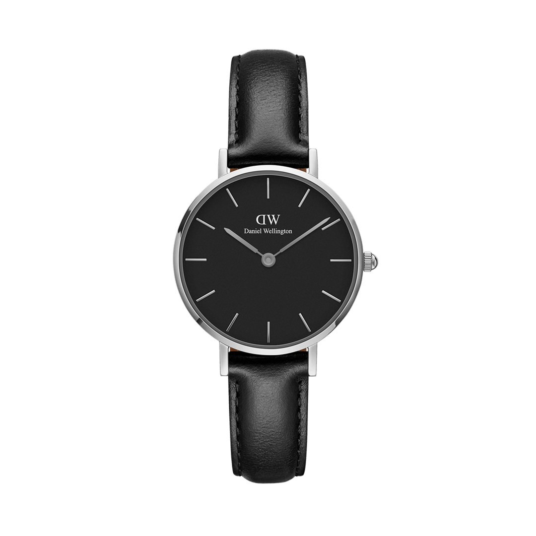 See all our watches - Watches in gold and silver online | DW