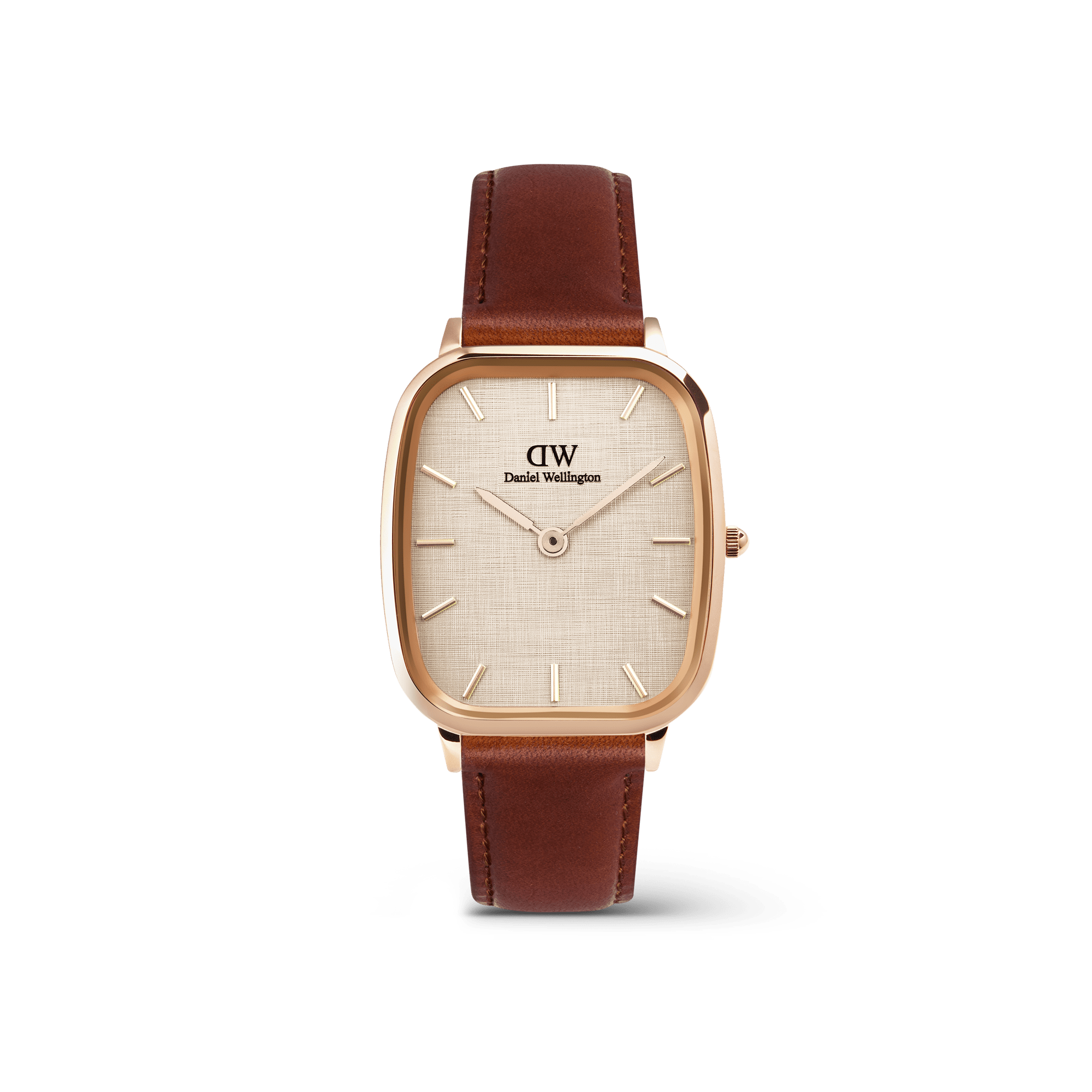 See all our watches - Watches in gold and silver online | DW