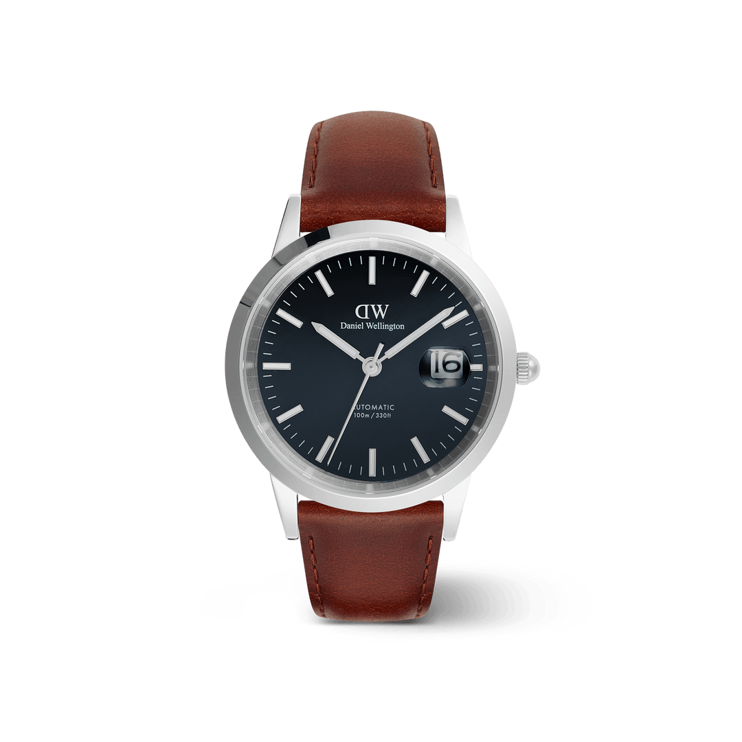 Perfect Pair | DW