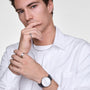 Daniel Wellington - Watches & Jewelry Online Store | DW