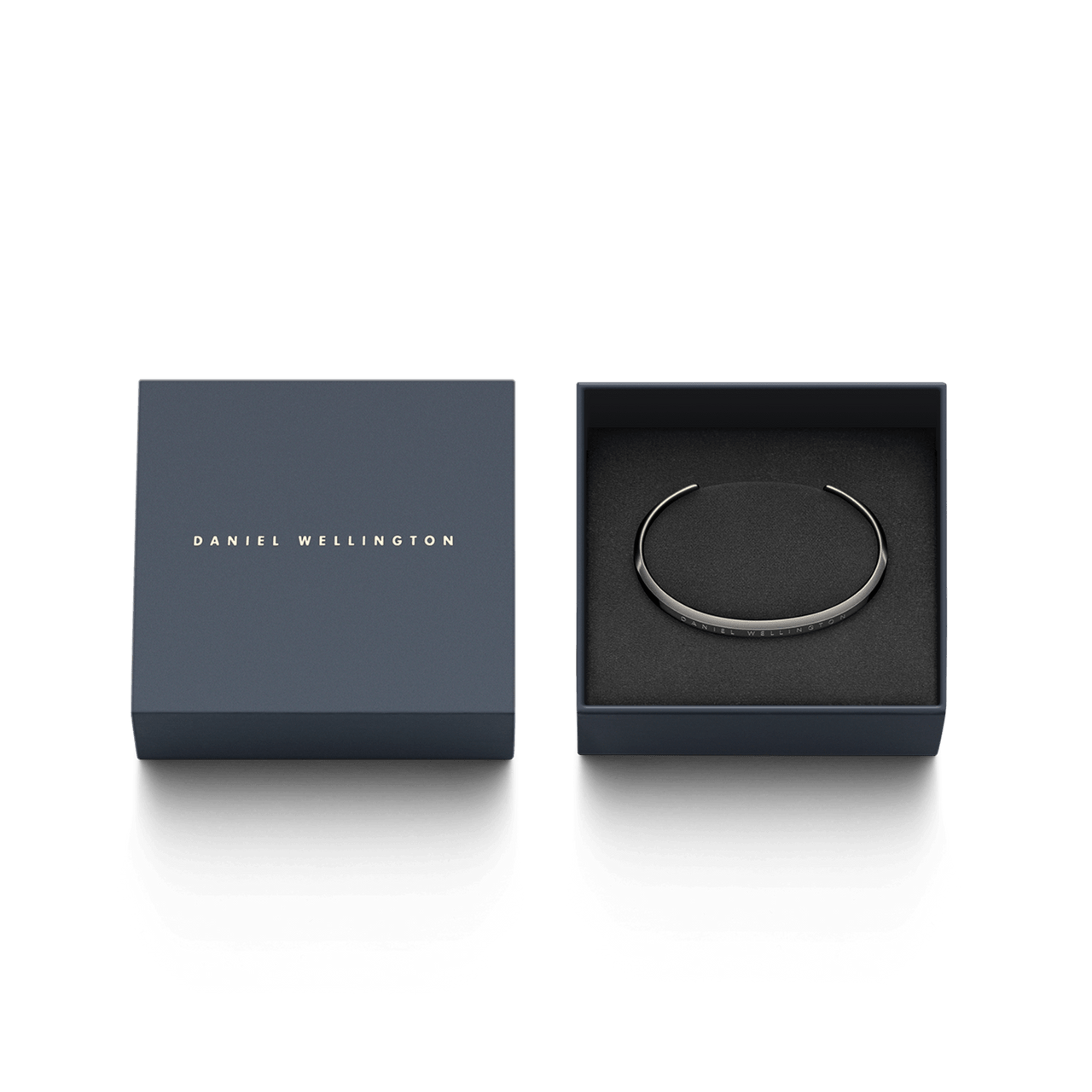 Classic Bracelet | DW