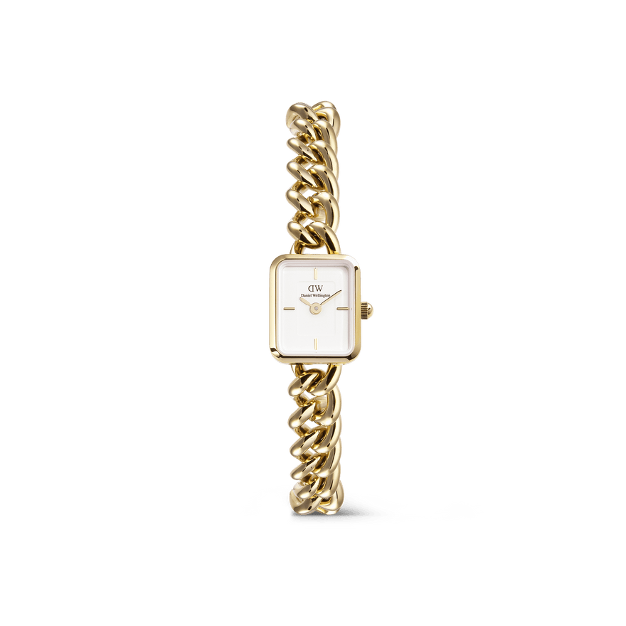 Women's Watches - Watches in Silver, Gold & Rose Gold | DW