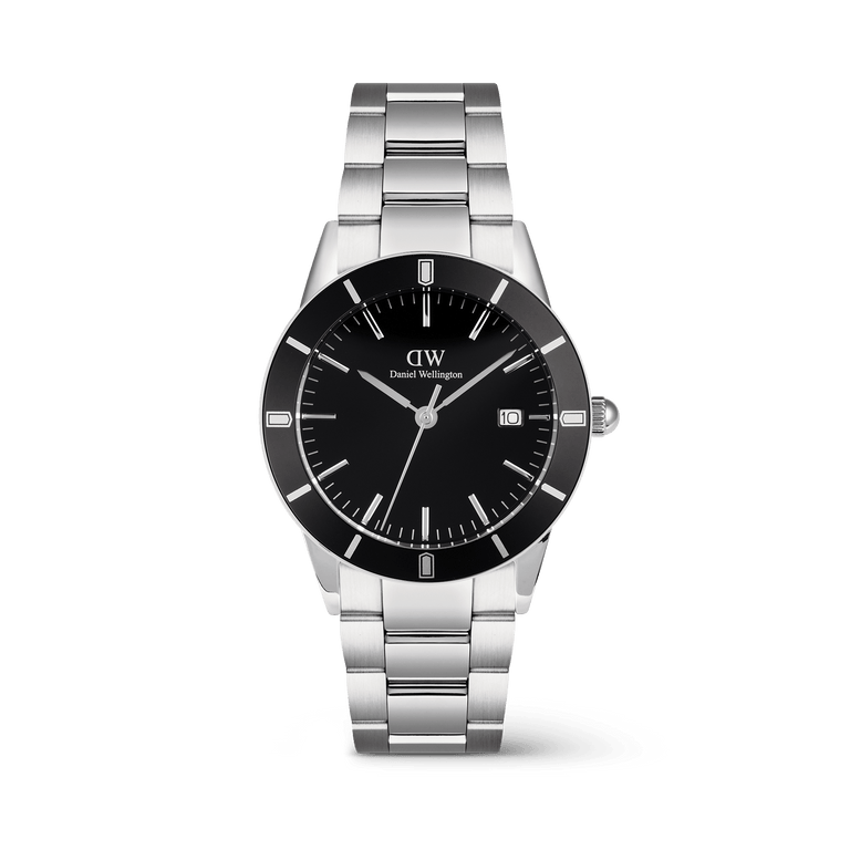 See all our watches - Watches in gold and silver online | DW