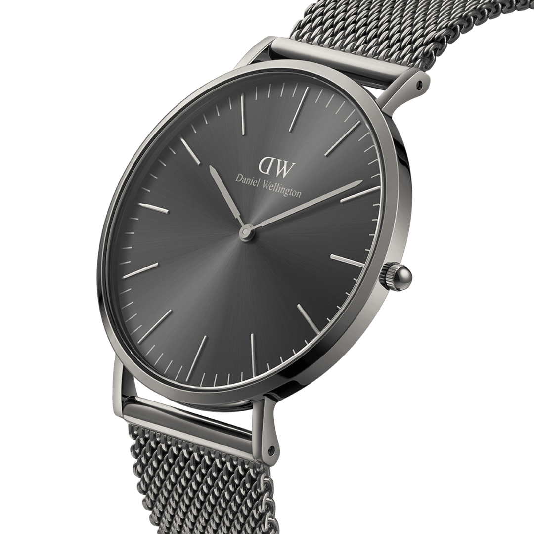 Color Dials - Men's & Women's colored dial watches｜ DW