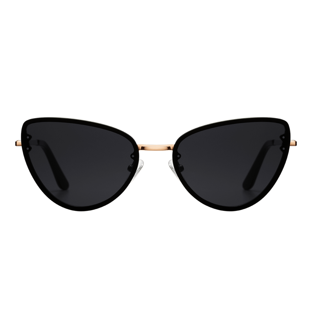 Sunglasses for men and women from Daniel Wellington | DW