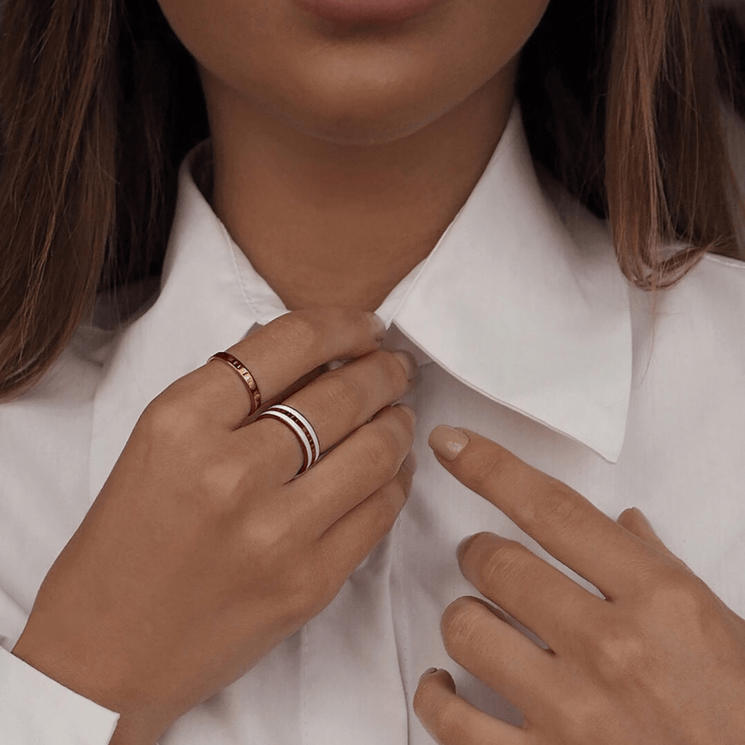Daniel Wellington - Watches & Jewelry Online Store | DW