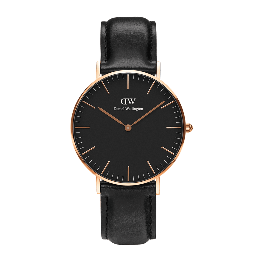 Gifts for her - Women's watches and jewellery | DW