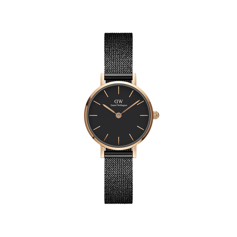 Our best sellers - Browse our collection of best sellers here | DW