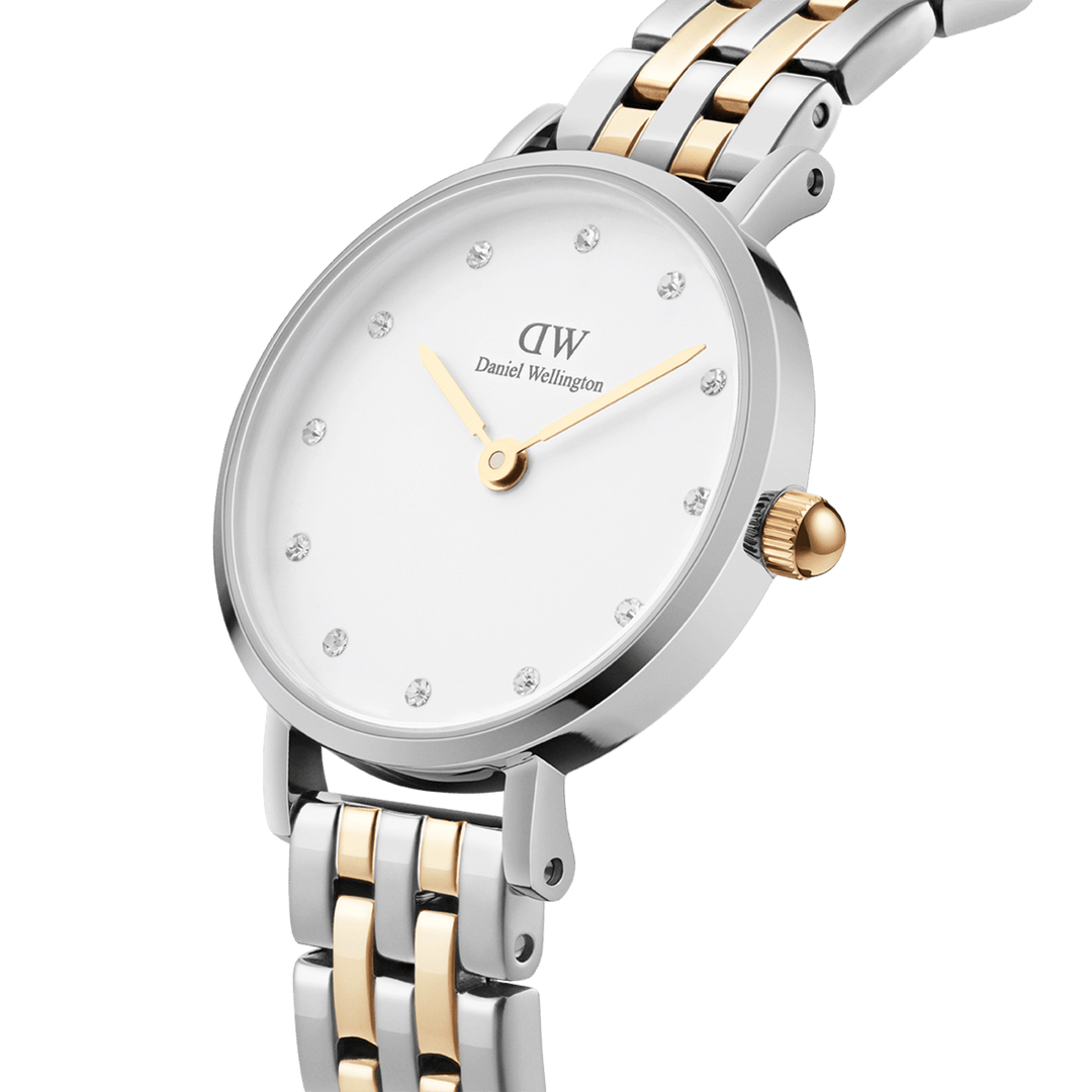 Daniel Wellington - Watches & Jewelry Online Store | DW