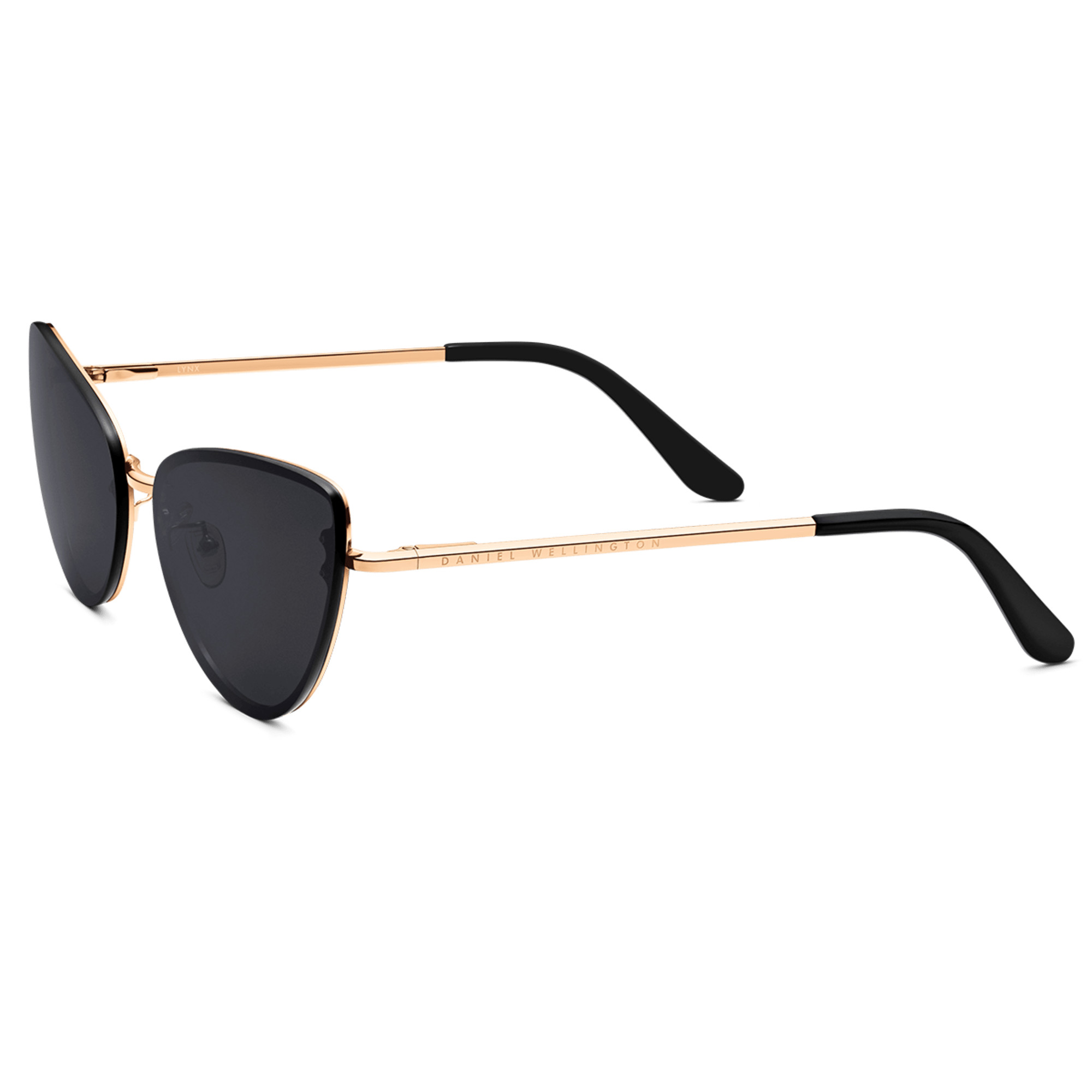 Sunglasses for men and women from Daniel Wellington | DW