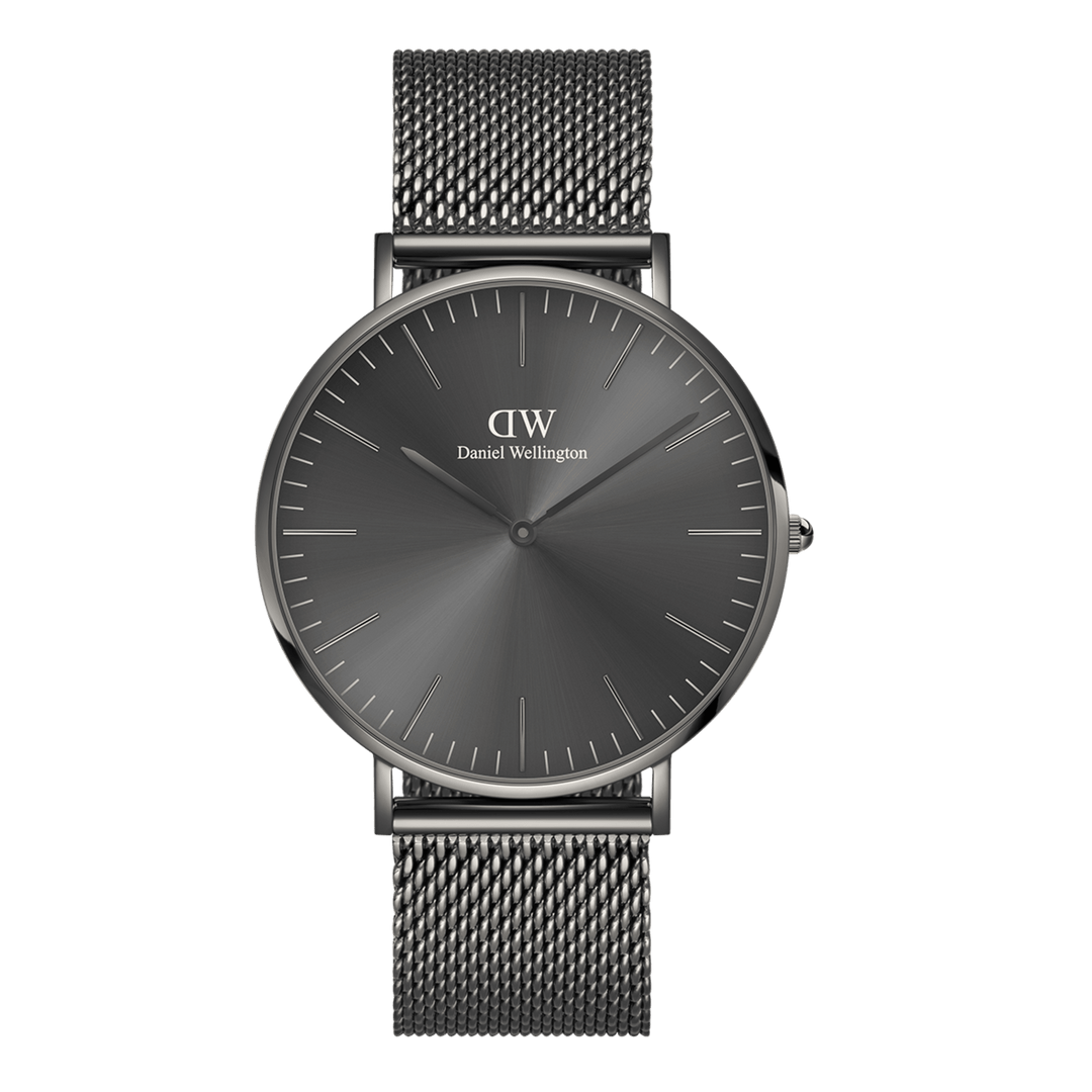 Color Dials - Men's & Women's colored dial watches｜ DW